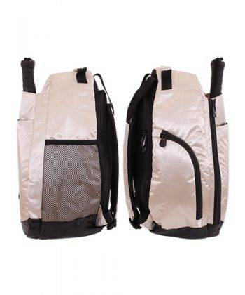 Vaude Women's Backpack
