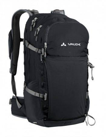 Vaude Women's Backpack
